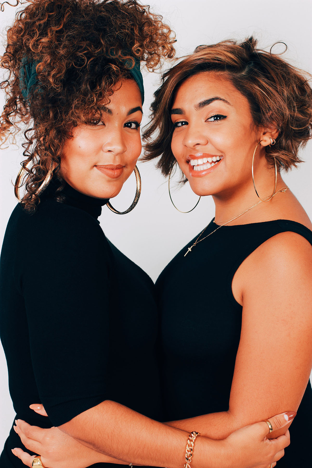 Nicole Acosta: HOOPS—Beyond the Aesthetic Lies the Story - Racine Art ...