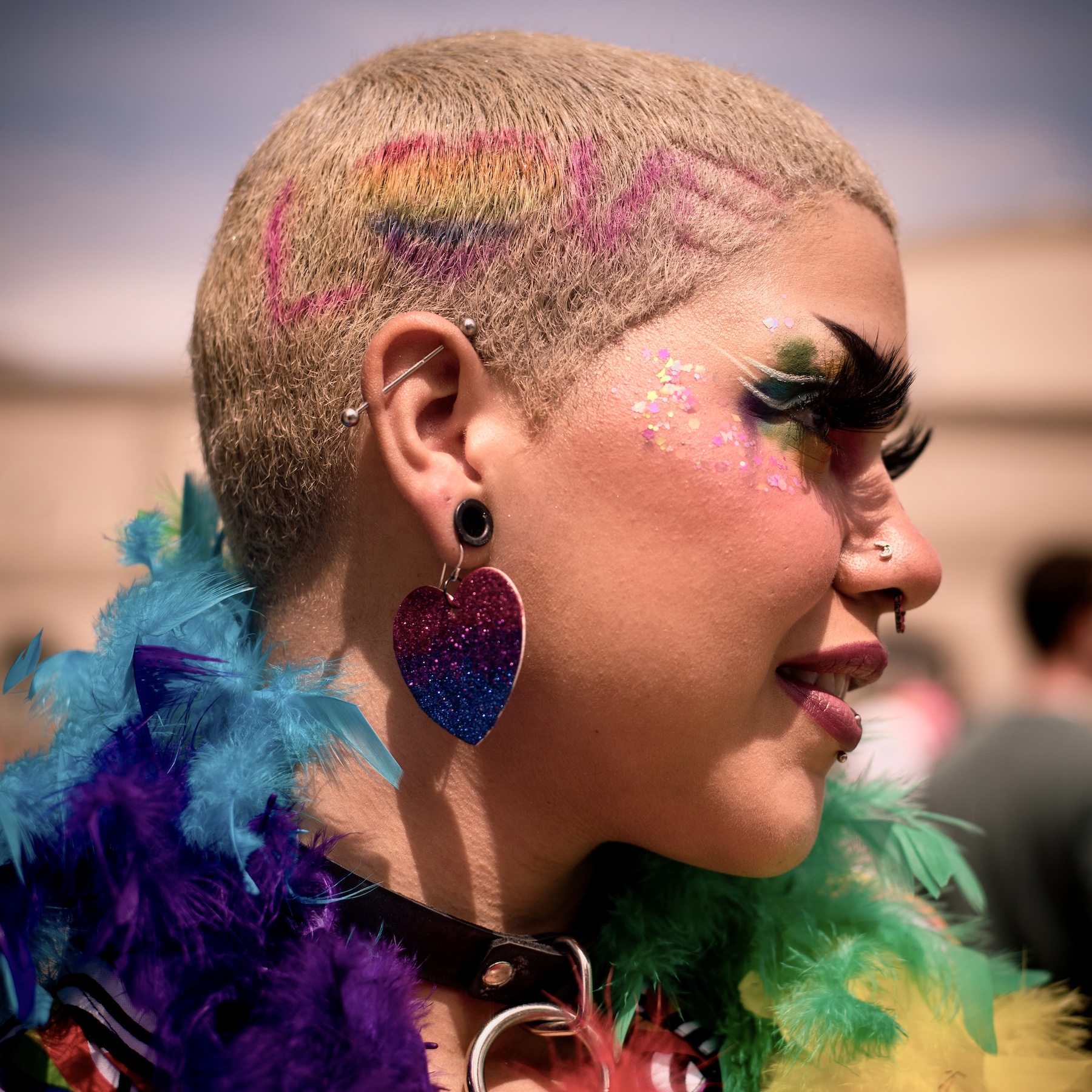 Wisconsin Photography 2024 - Racine Art Museum