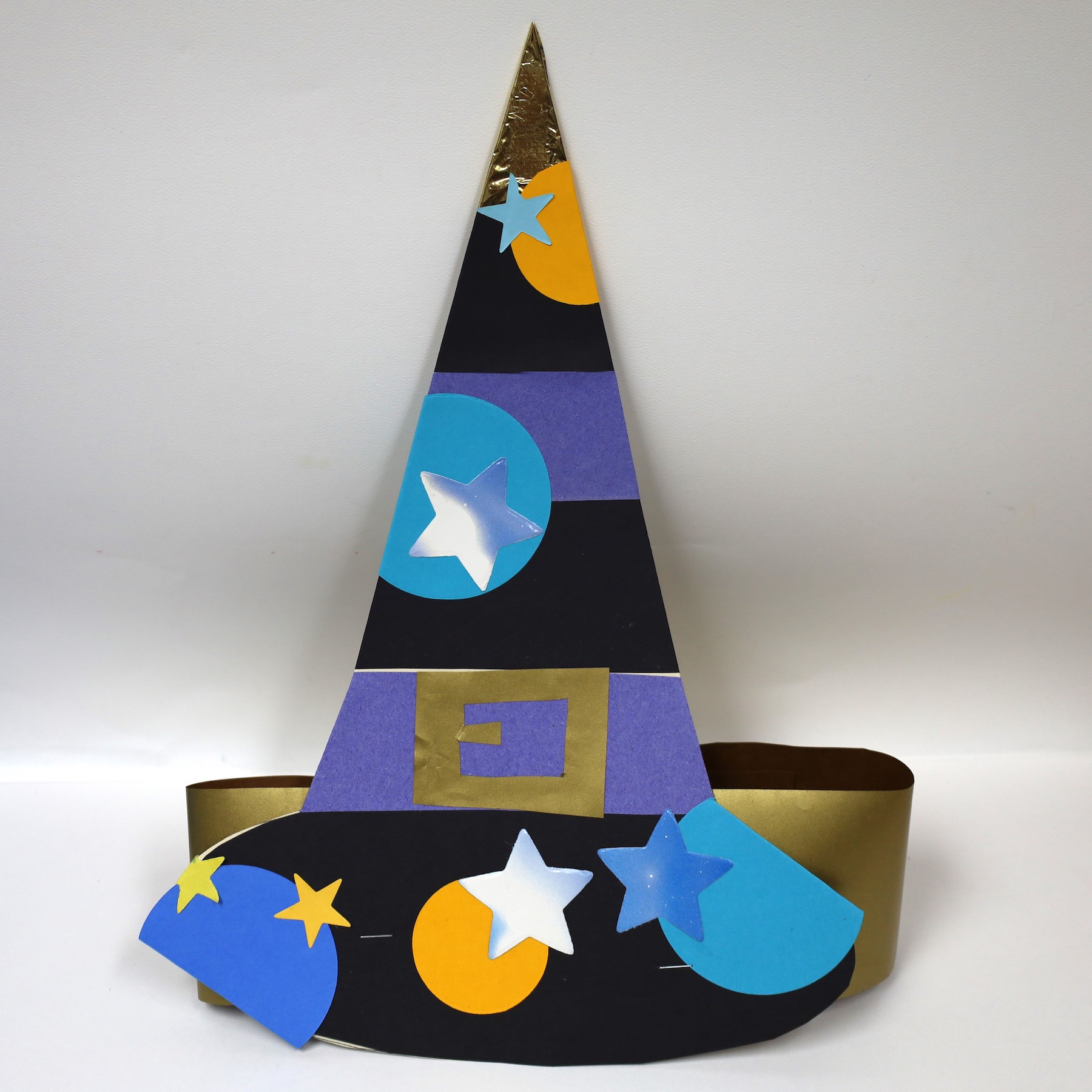 Free Fall Family Fun Fest - Racine Art Museum