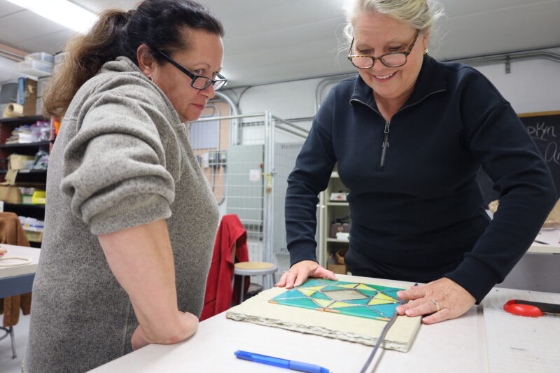 Home - Racine Art Museum