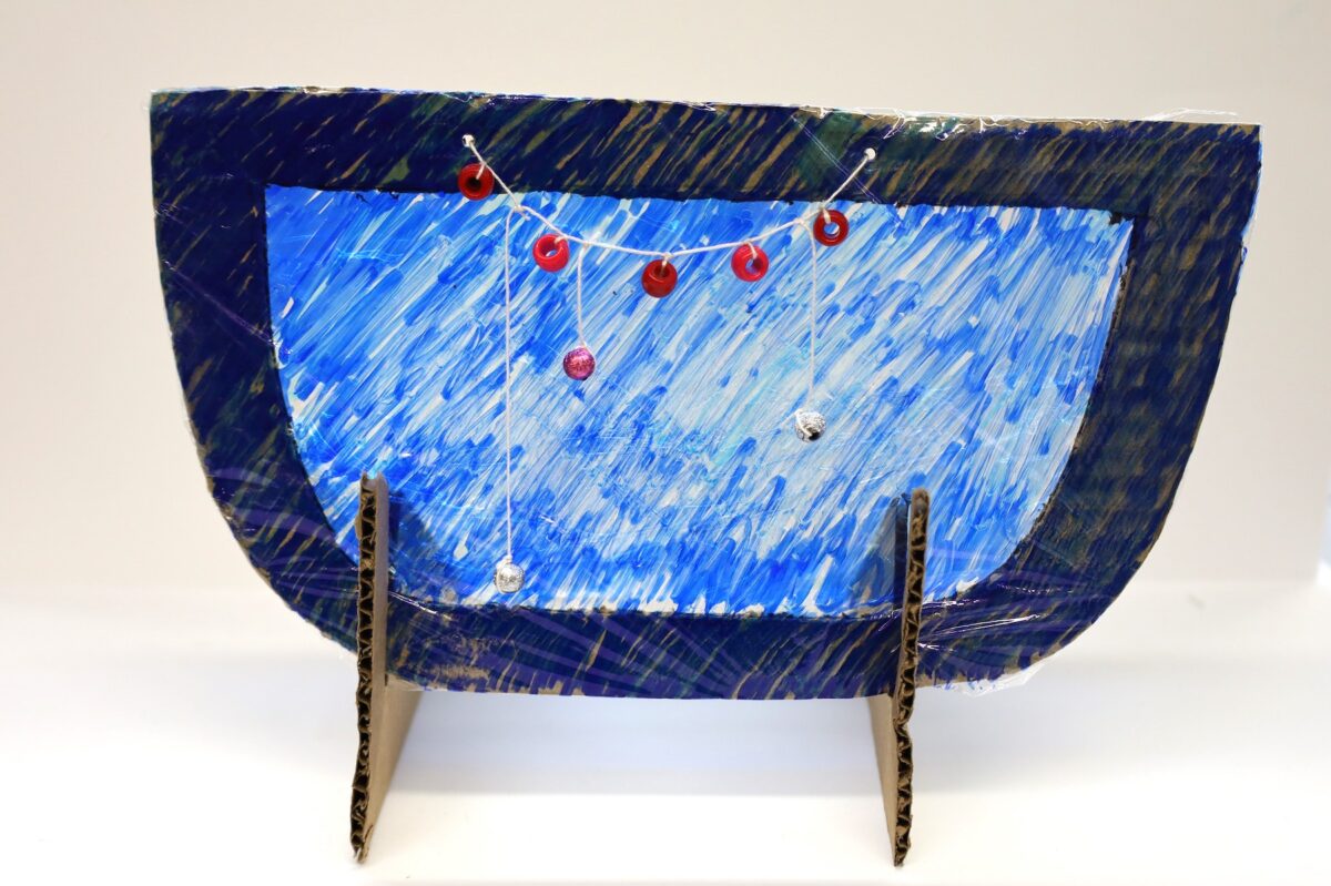 Online Art Resources - Racine Art Museum