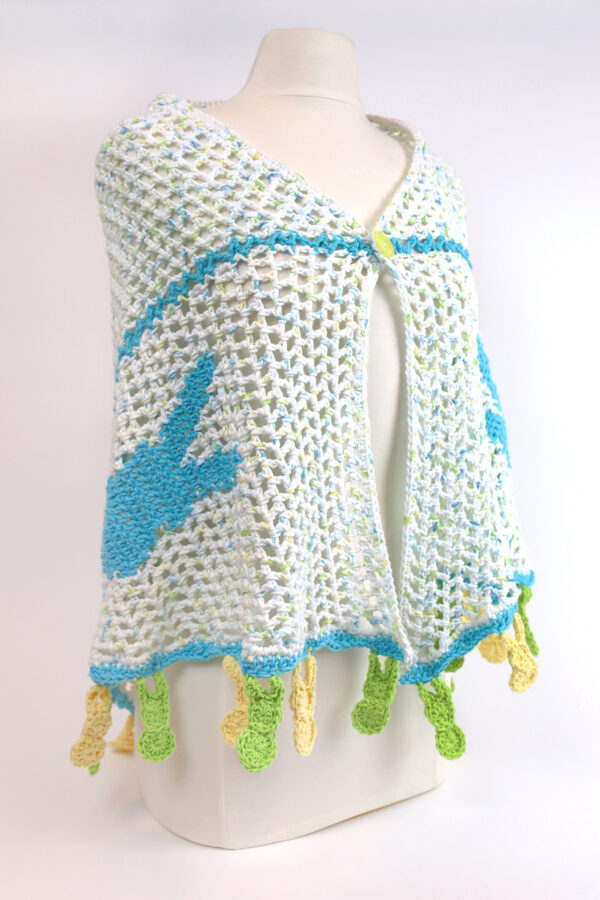 RAM PEEPS® Brand Art Exhibition 2025 - Racine Art Museum