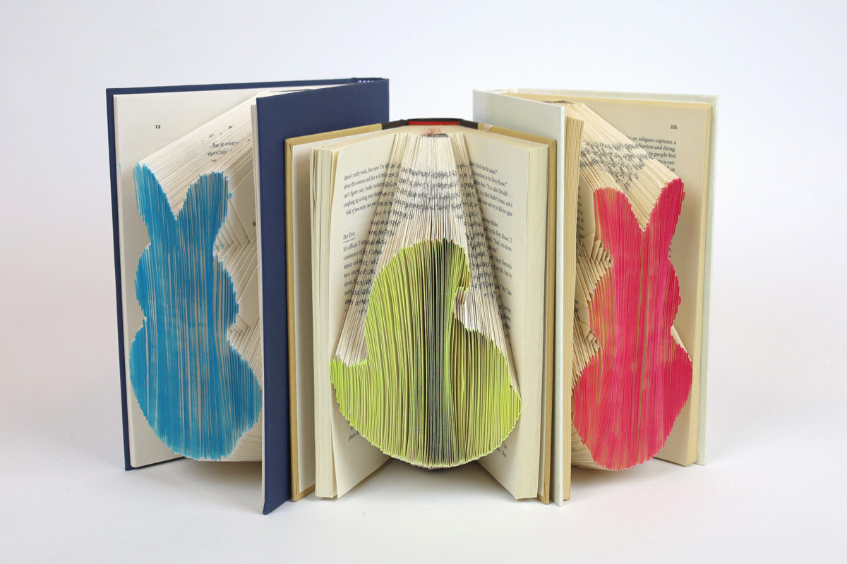 RAM PEEPS® Brand Art Exhibition 2025 - Racine Art Museum