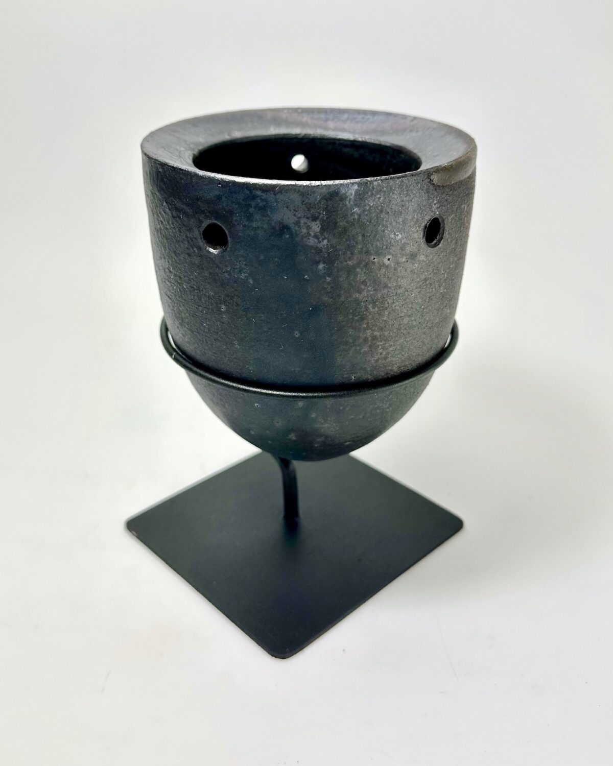 RAM Artist Fellowship and Emerging Artist Exhibition 2025 - Racine Art ...