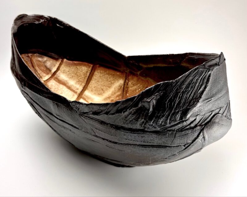 RAM Artist Fellowship and Emerging Artist Exhibition 2025 - Racine Art ...
