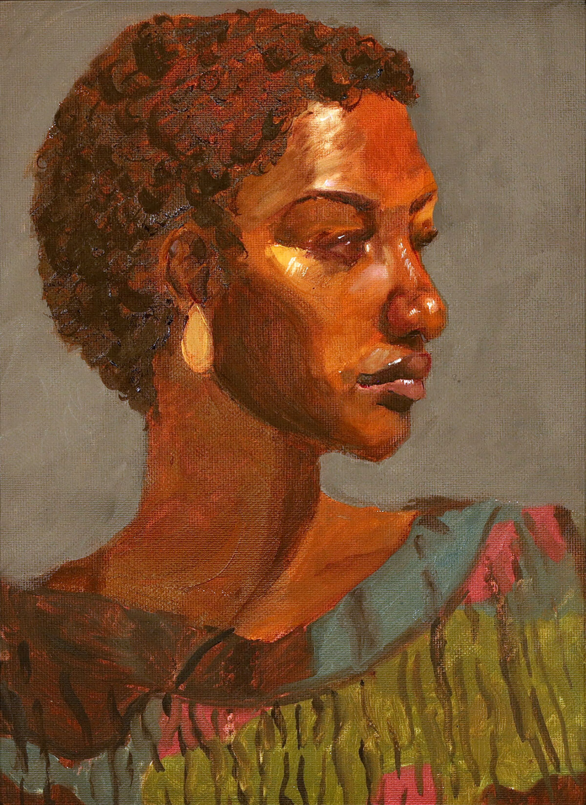 Handcrafted: RAM Community Art Show - Racine Art Museum