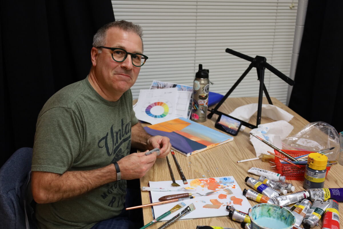 Home - Racine Art Museum