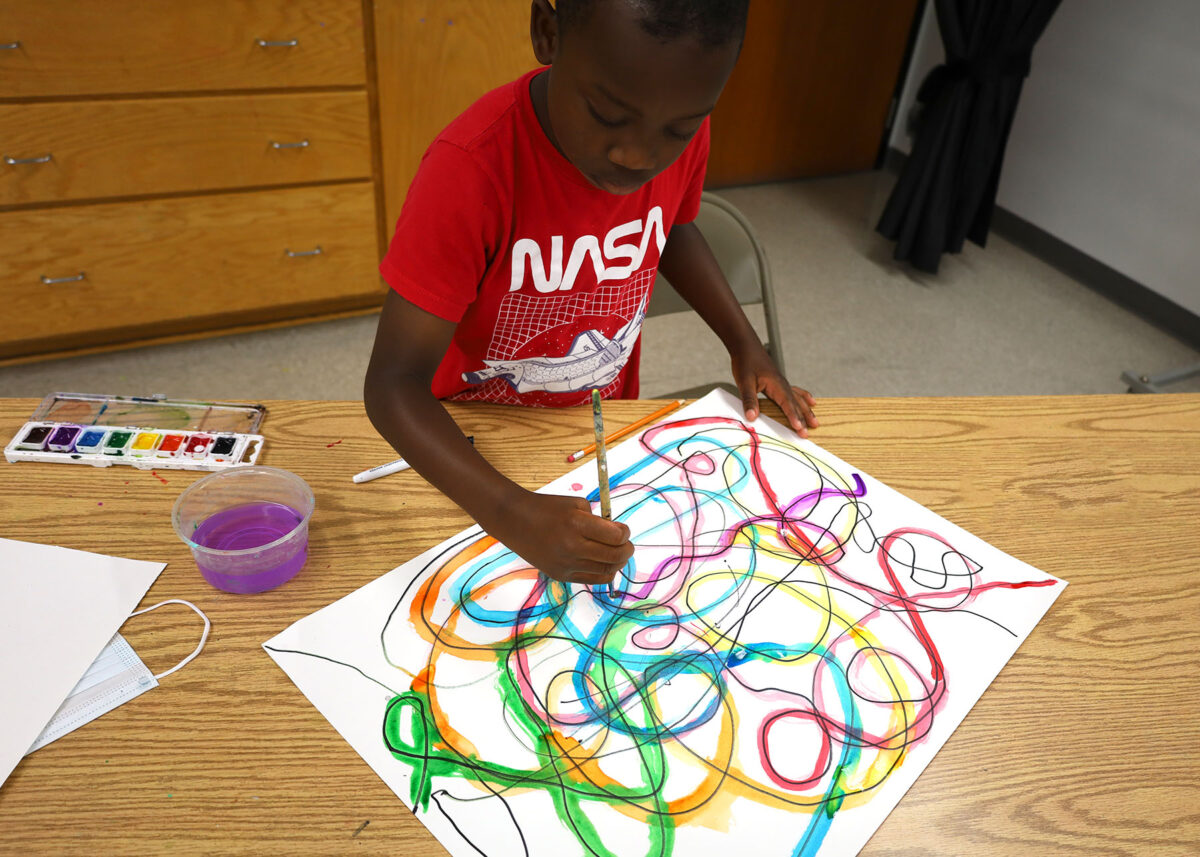 Home - Racine Art Museum