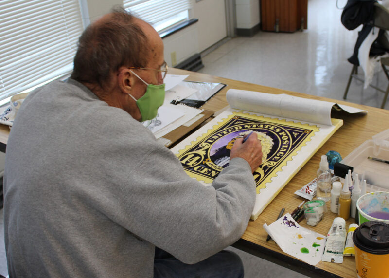 Home - Racine Art Museum