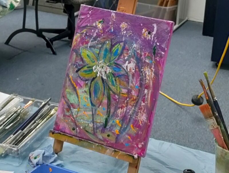 Home - Racine Art Museum