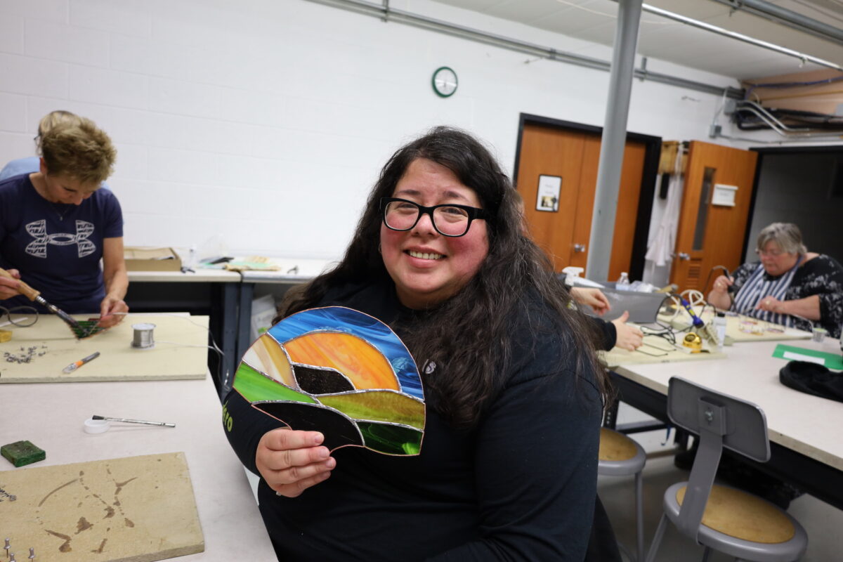 Home - Racine Art Museum