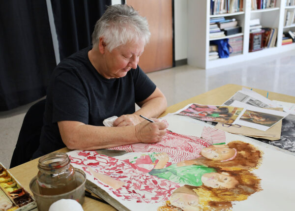 Home - Racine Art Museum