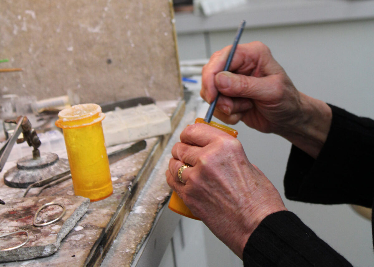 Home - Racine Art Museum