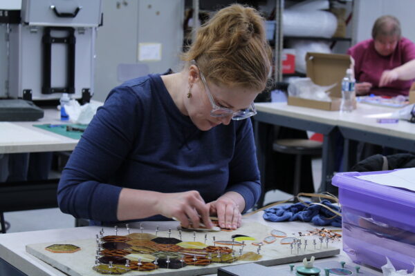 Home - Racine Art Museum