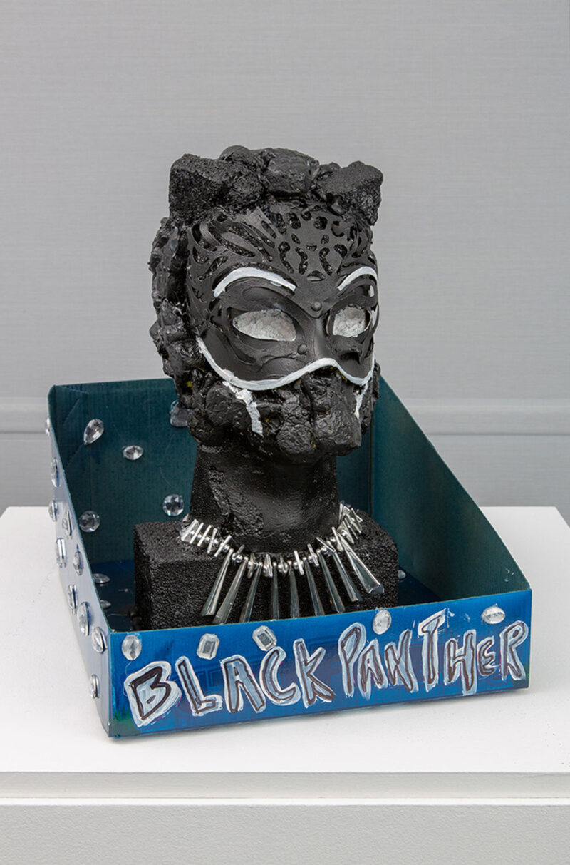 RAM 10th Annual International PEEPS® Brand Art Exhibition - Racine Art ...