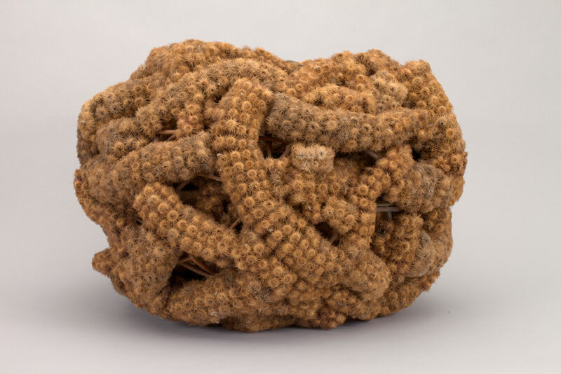 Fiber Collection - Racine Art Museum