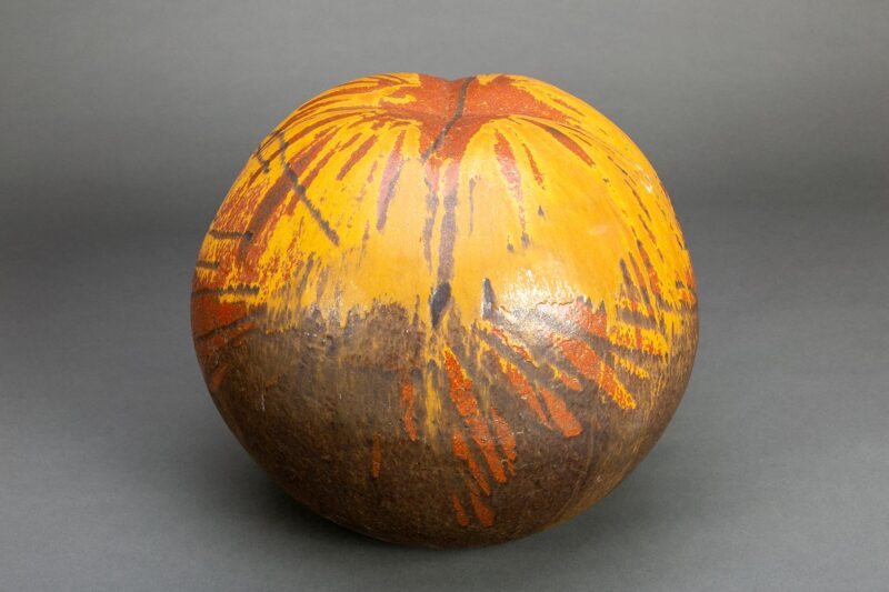 It's Like Poetry: Building a Toshiko Takaezu Archive at RAM - Racine ...