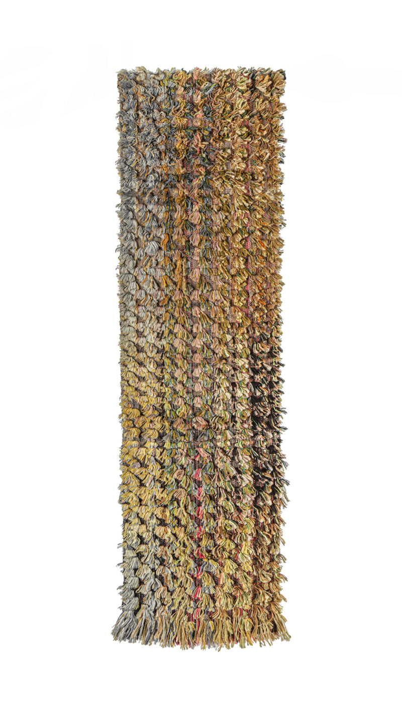 Collection Focus: Randall Darwall - Racine Art Museum