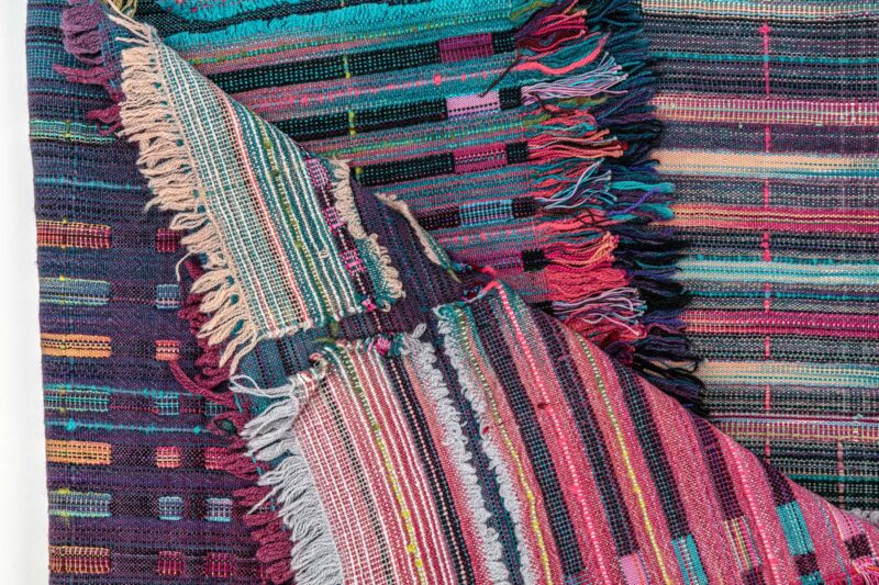 Collection Focus: Randall Darwall - Racine Art Museum