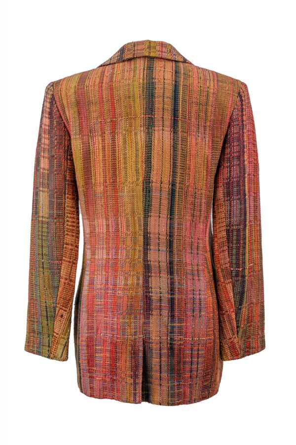 Collection Focus: Randall Darwall - Racine Art Museum