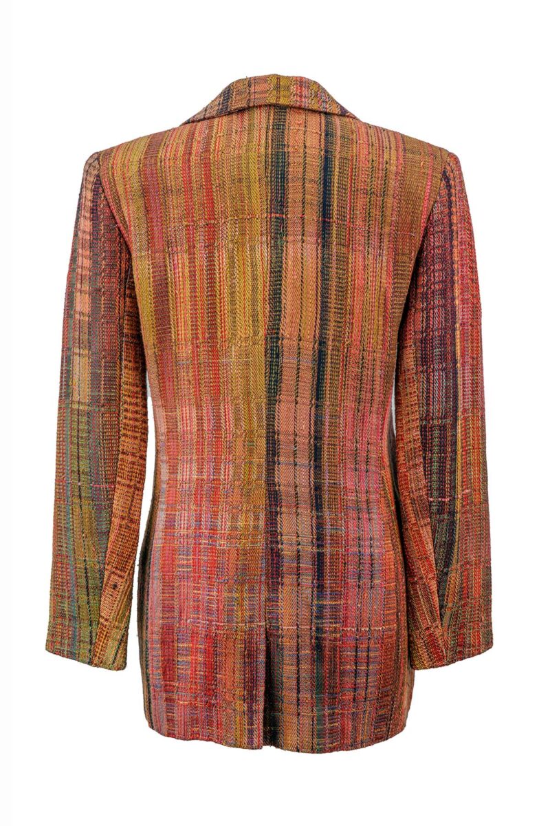 Collection Focus: Randall Darwall - Racine Art Museum