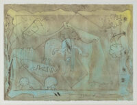 Collection Focus: Don Reitz - Racine Art Museum