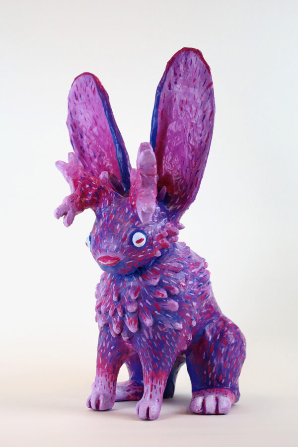 RAM 14th Annual International PEEPS® Brand Art Exhibition - Racine Art ...