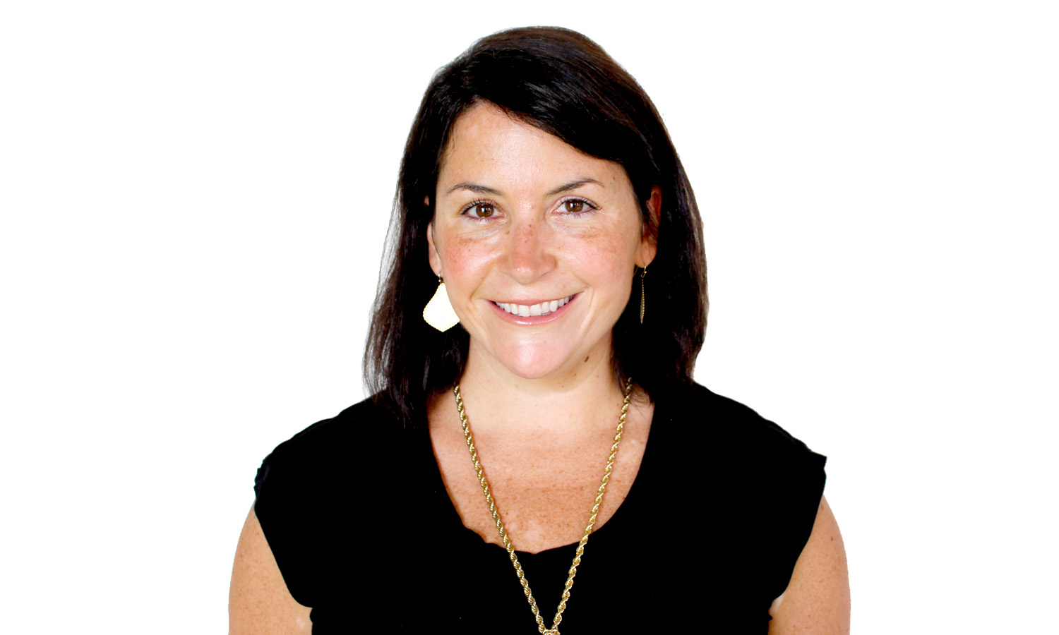 Call for Artists: Watercolor Wisconsin - Racine Art Museum