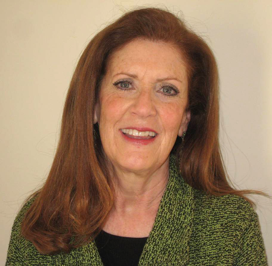 Call for Artists: Watercolor Wisconsin - Racine Art Museum