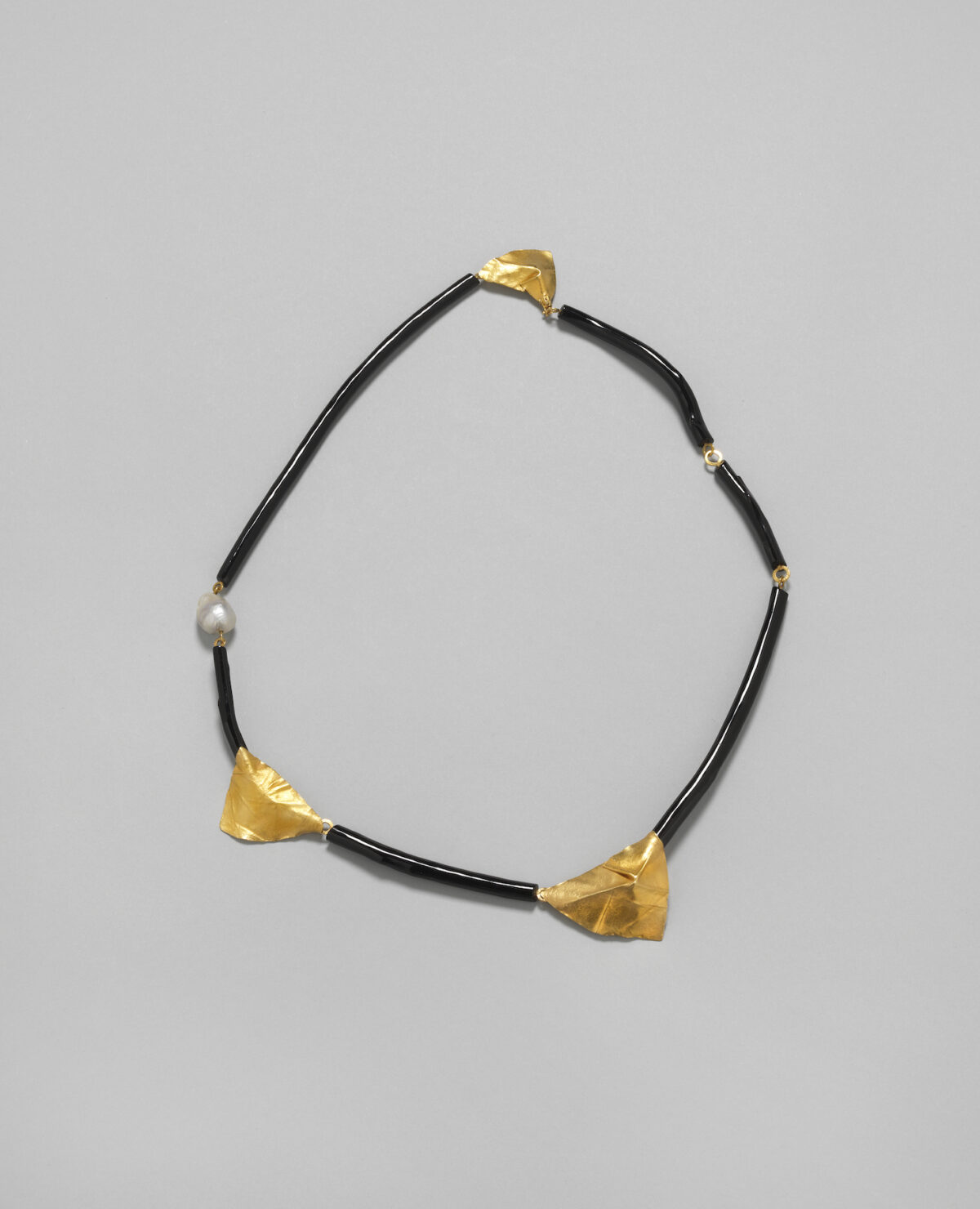 Wisconsin Artists: 1960-90 - Racine Art Museum