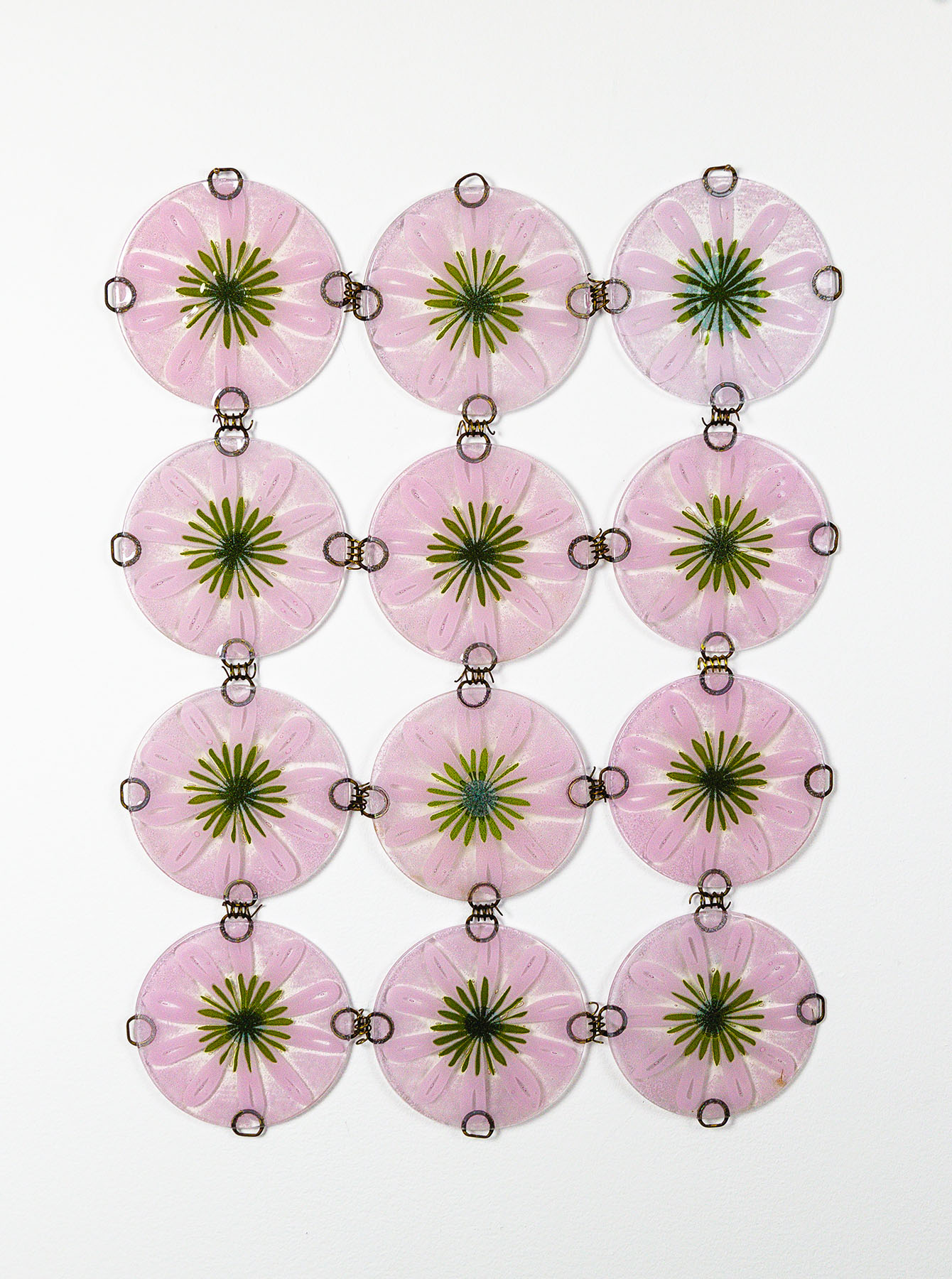 Collection Focus: Frances and Michael Higgins - Racine Art Museum