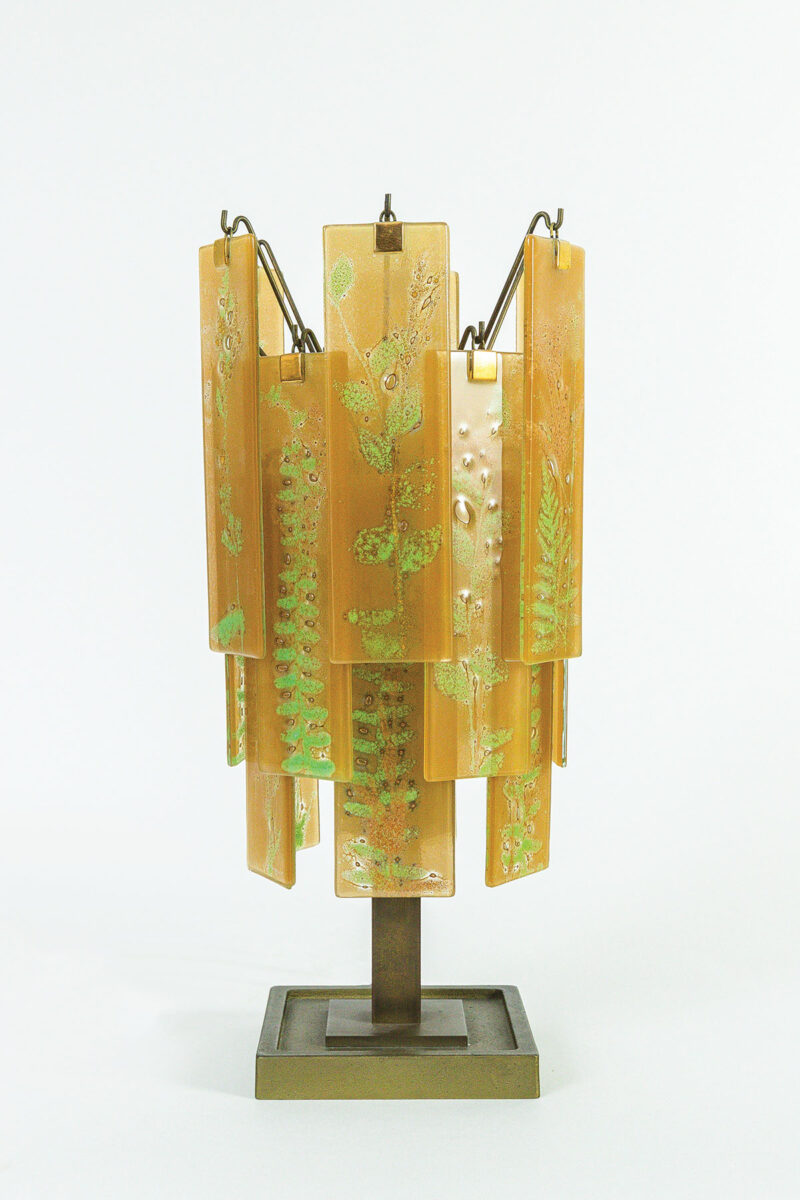 Collection Focus: Frances and Michael Higgins - Racine Art Museum