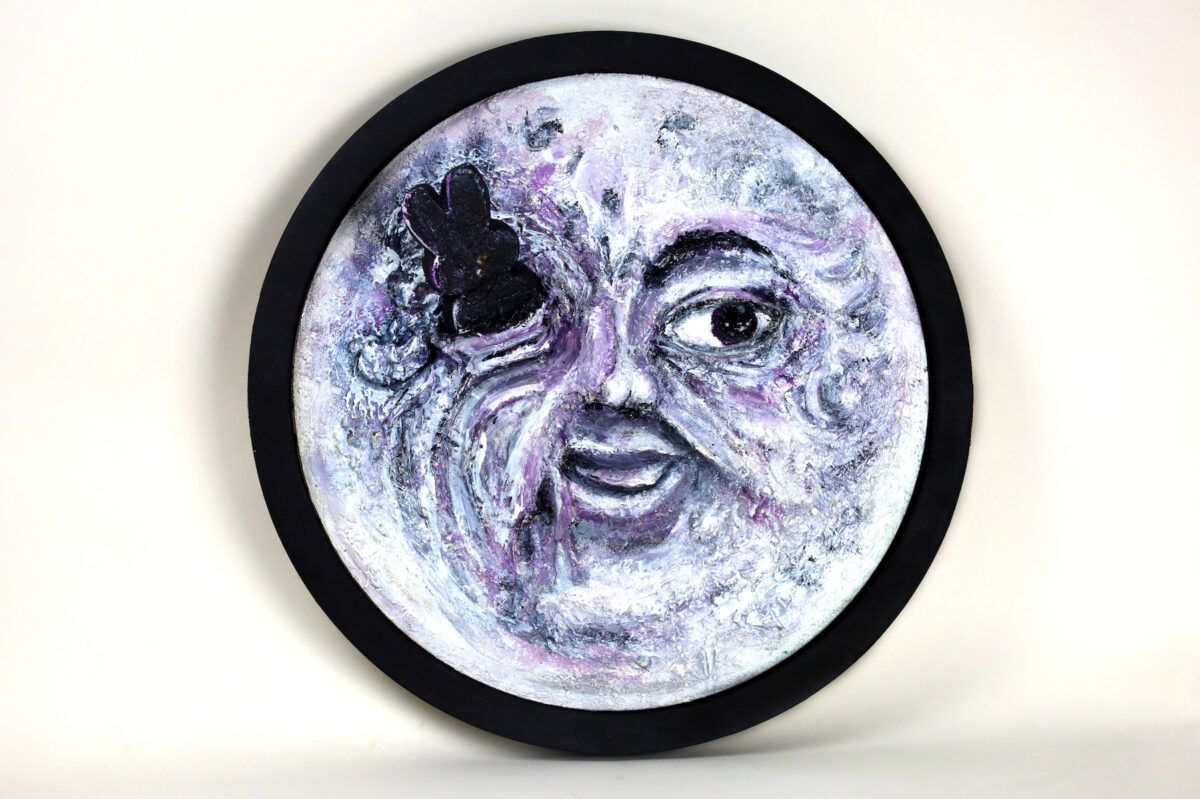 RAM PEEPS® Brand Art Exhibition 2025 - Racine Art Museum