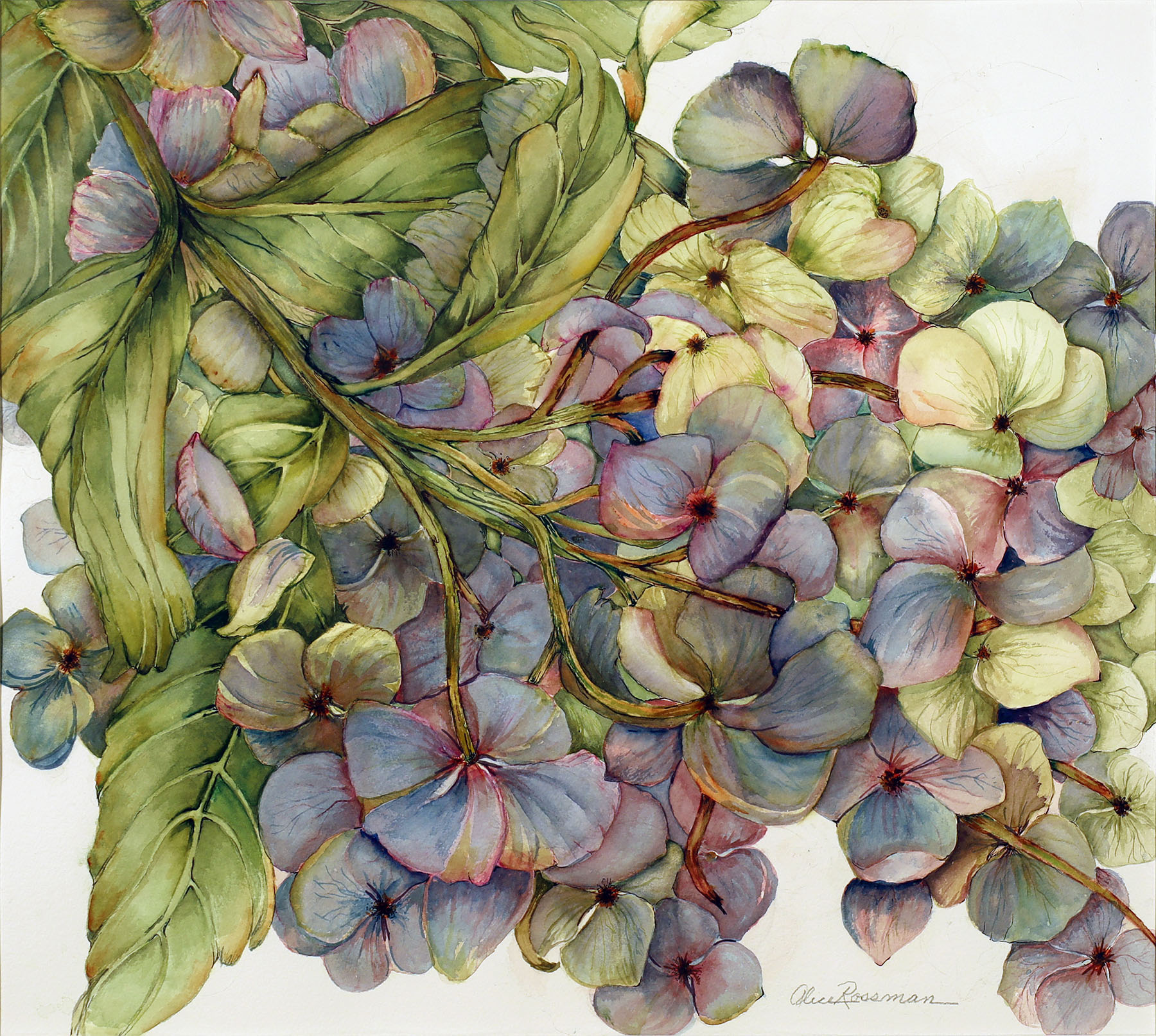 Racine and Vicinity Show 2024: All Media Juried Exhibition - Racine Art ...