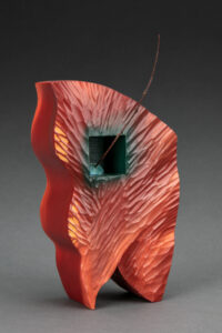 Zero Waste: Objects - Racine Art Museum