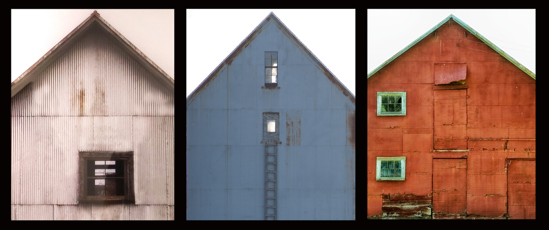 Points - Racine Art Museum