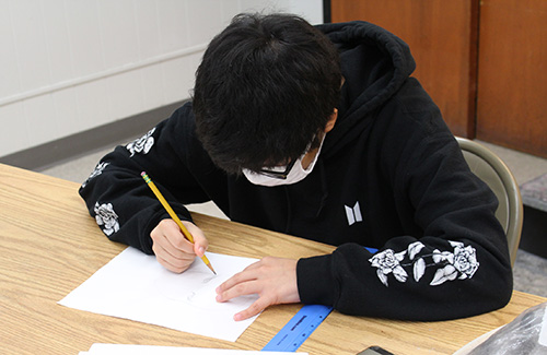 Classes - Racine Art Museum