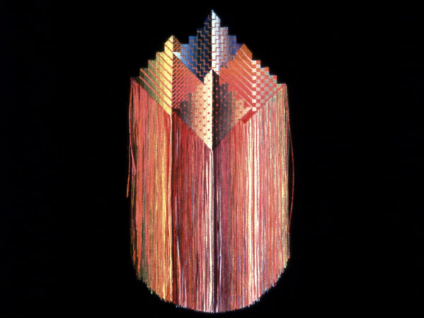 Fiber Collection - Racine Art Museum