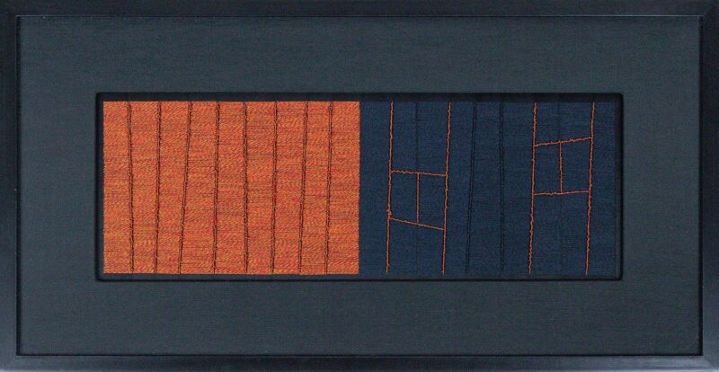 Fiber Collection - Racine Art Museum
