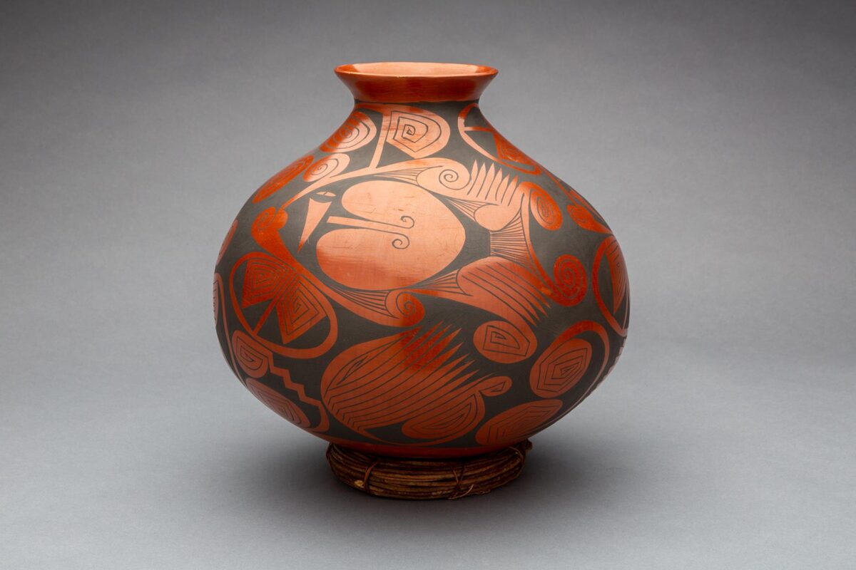 RAM's First 20 Years: A Visual History of the Art and Architecture ...