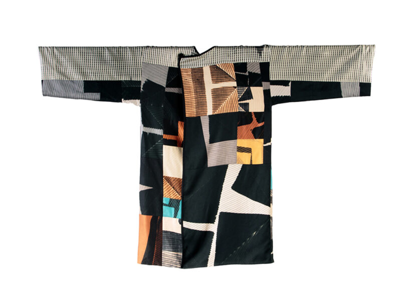 Fiber Collection - Racine Art Museum