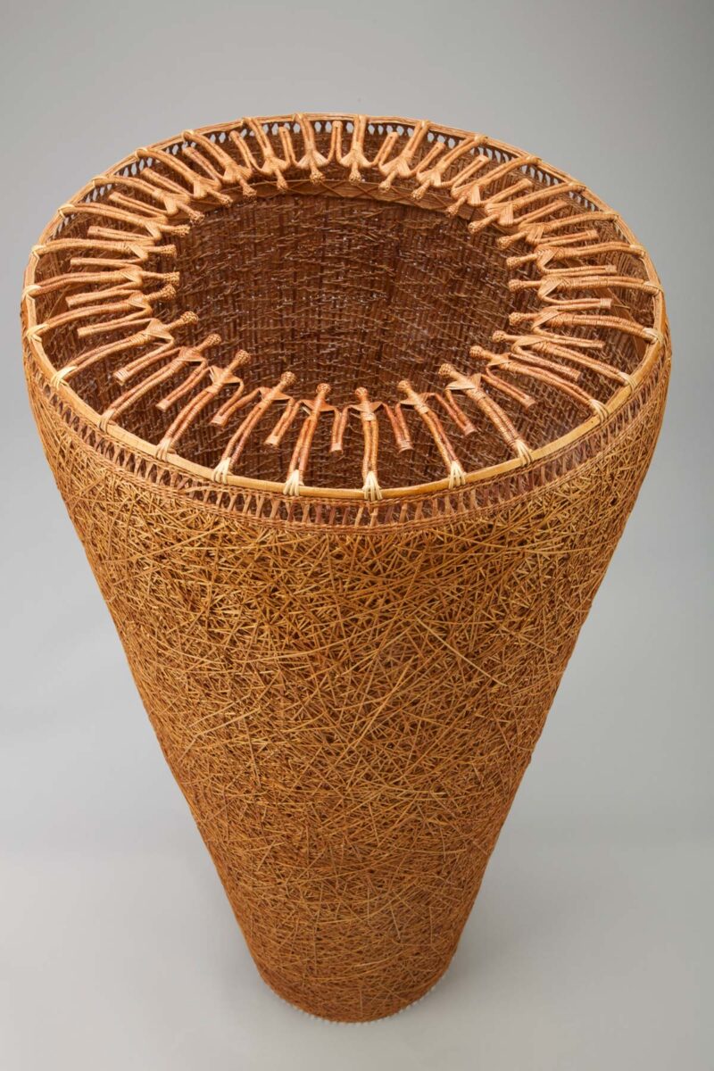 Artists of Color at RAM - Racine Art Museum