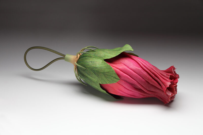 Polymer Collection - Racine Art Museum