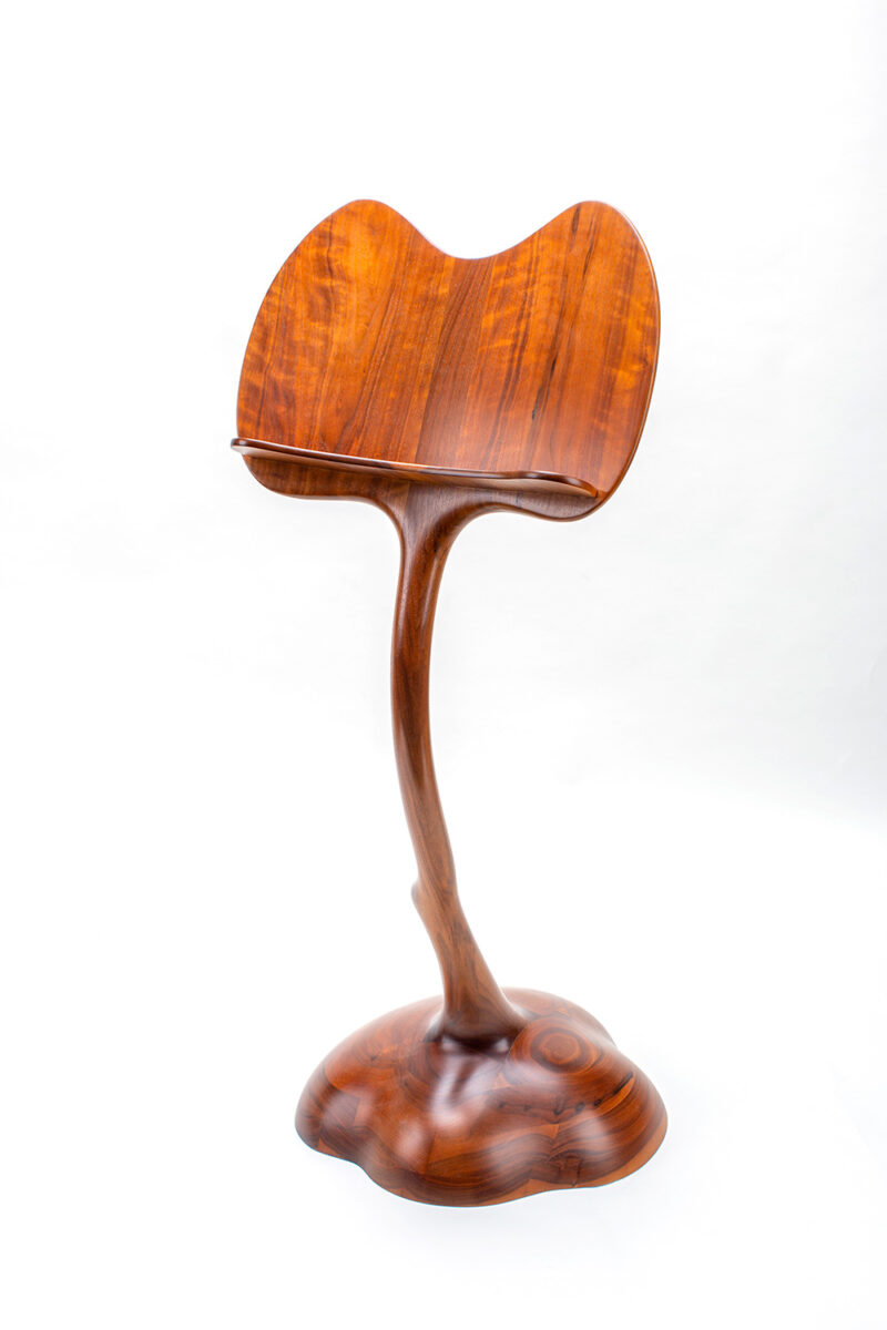 Wood Collection - Racine Art Museum