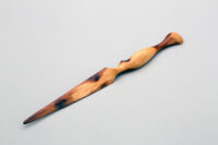 Wood Collection - Racine Art Museum