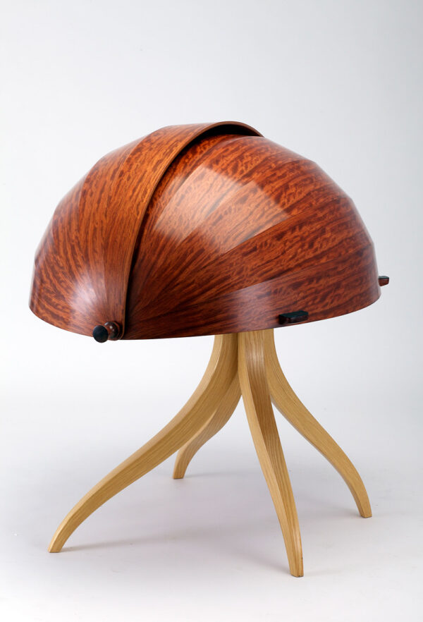 Wood Collection - Racine Art Museum